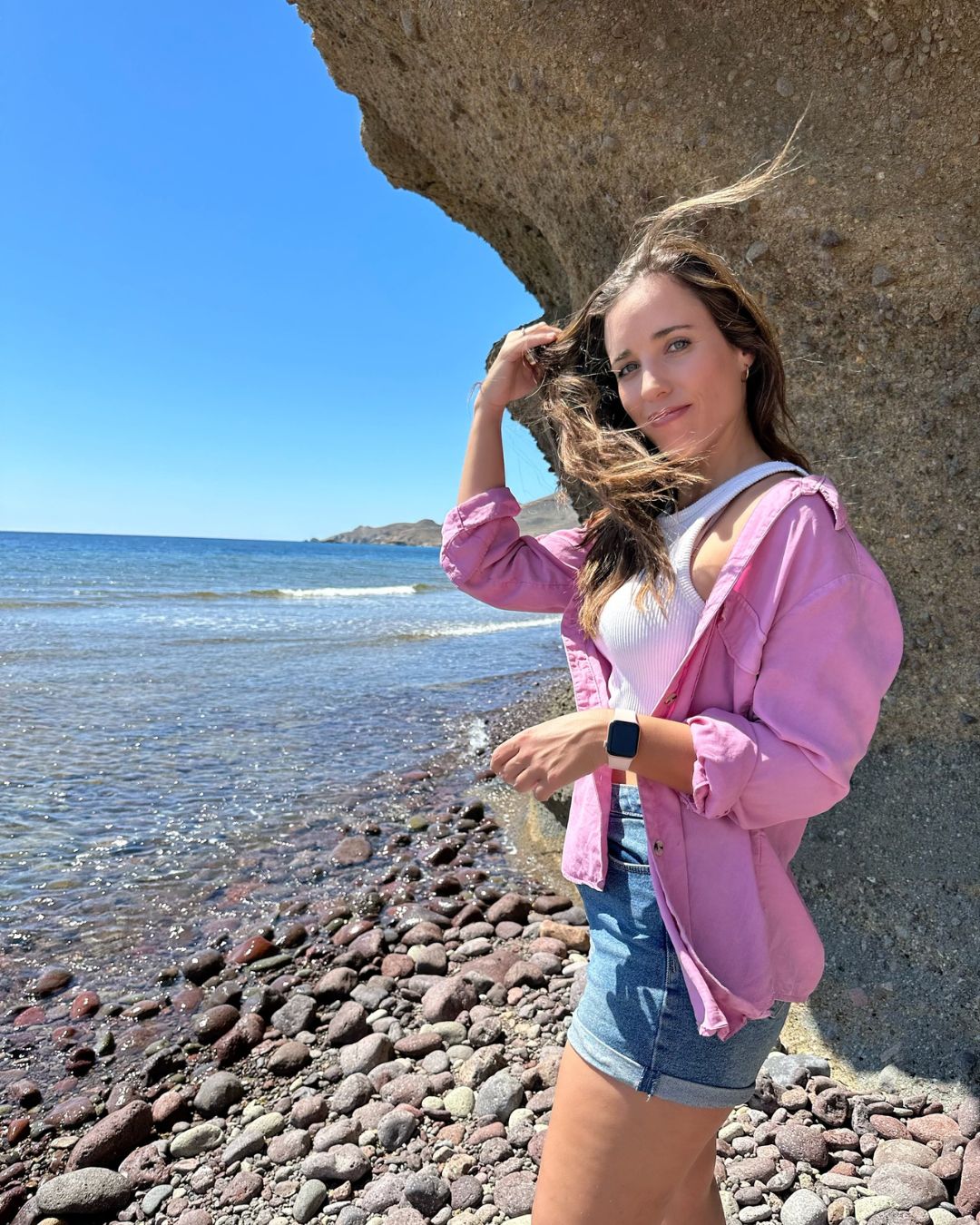 Create Your First Online Course - Evolving Creators Academy